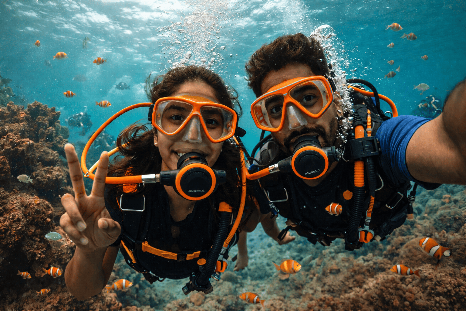 LetsGoa - Things to Do in Goa