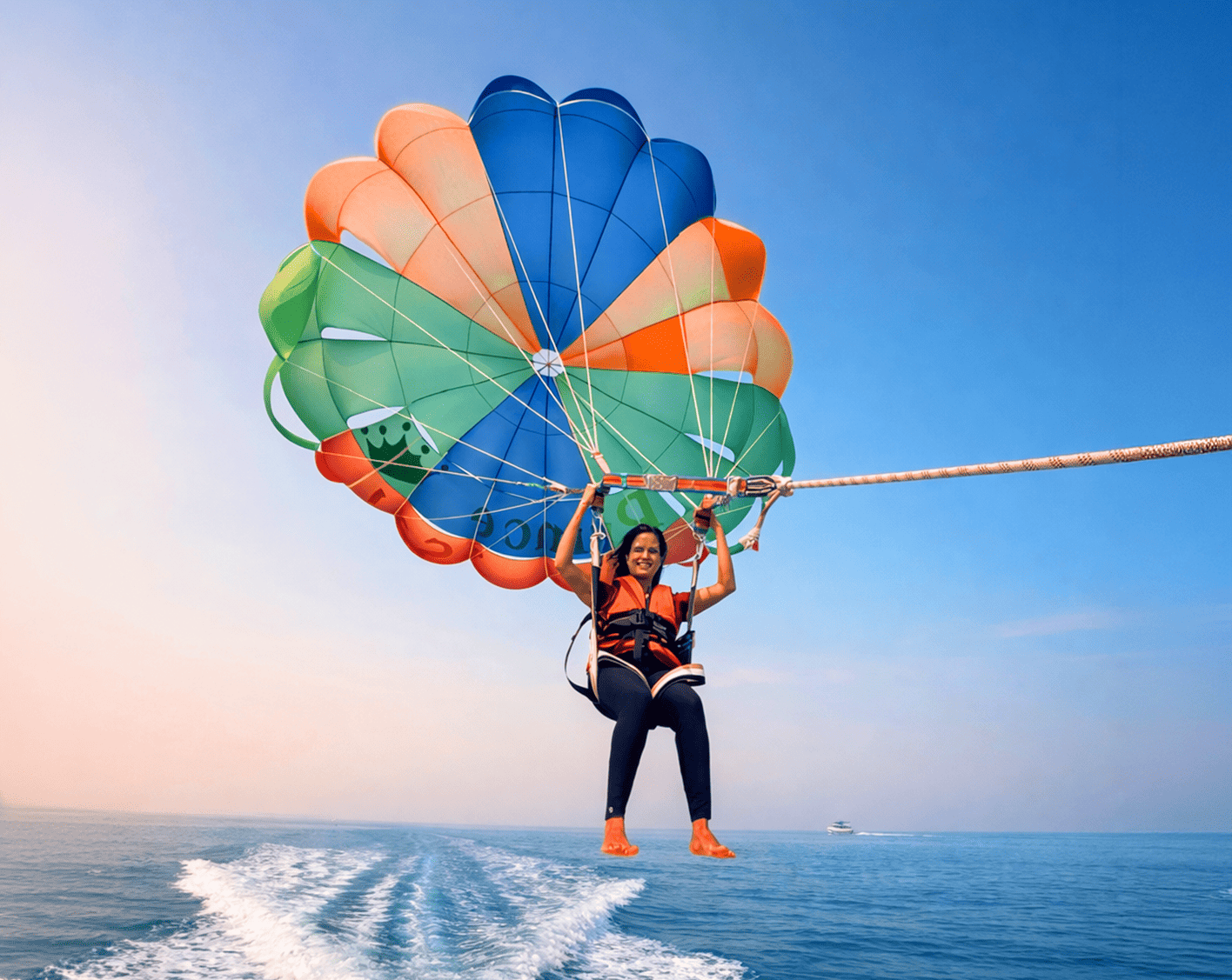 LetsGoa - Things to Do in Goa