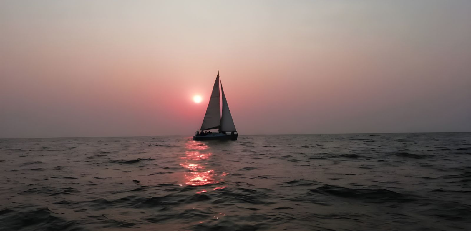 LetsGoa - Things to Do in Goa