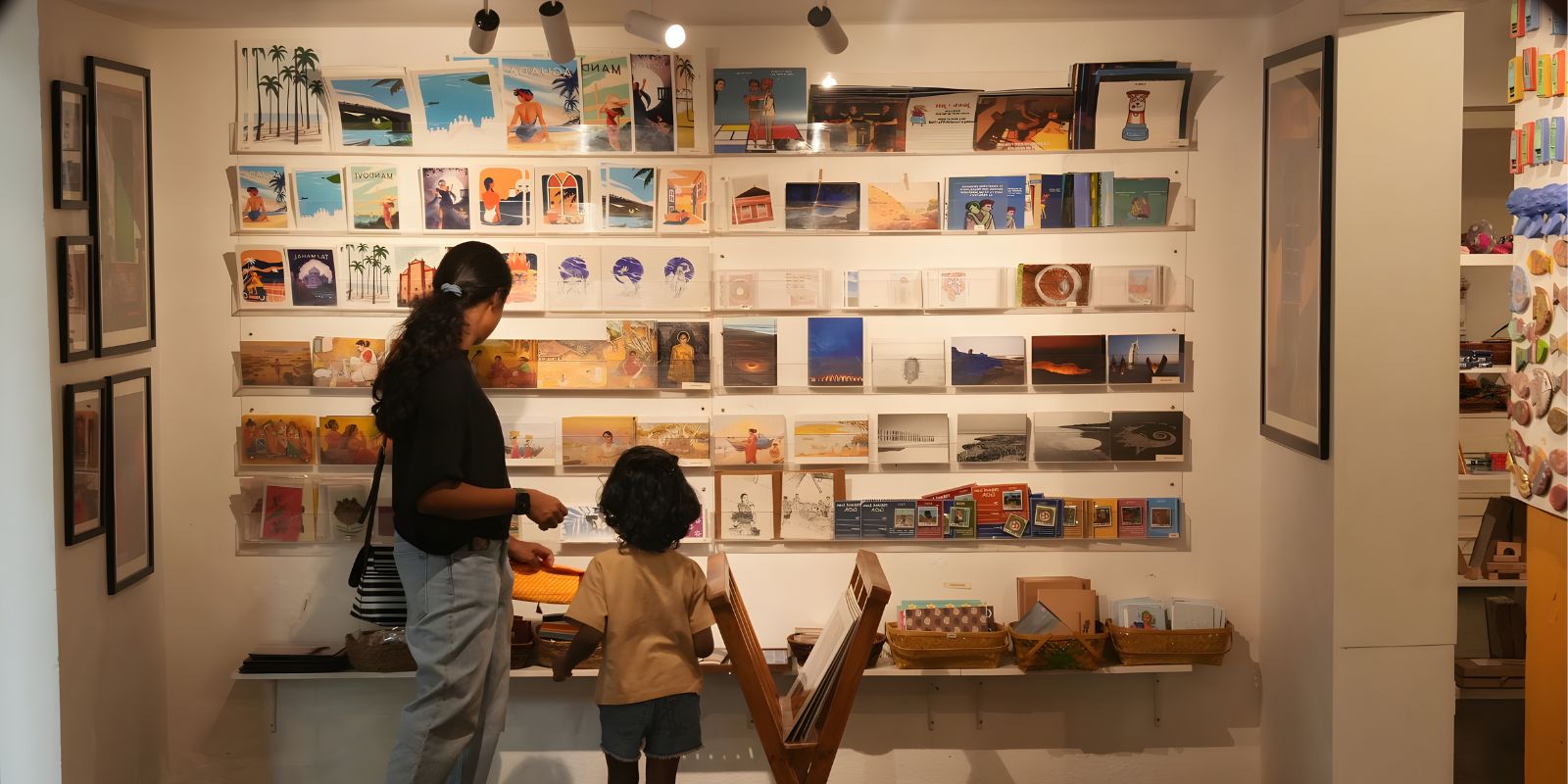 LetsGoa - Museum of Goa – Contemporary Art, Culture & Exhibitions