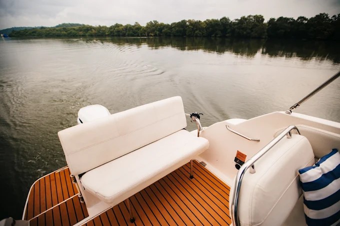 LetsGoa - Goa Backwater Cruising Experience | LetsGoa