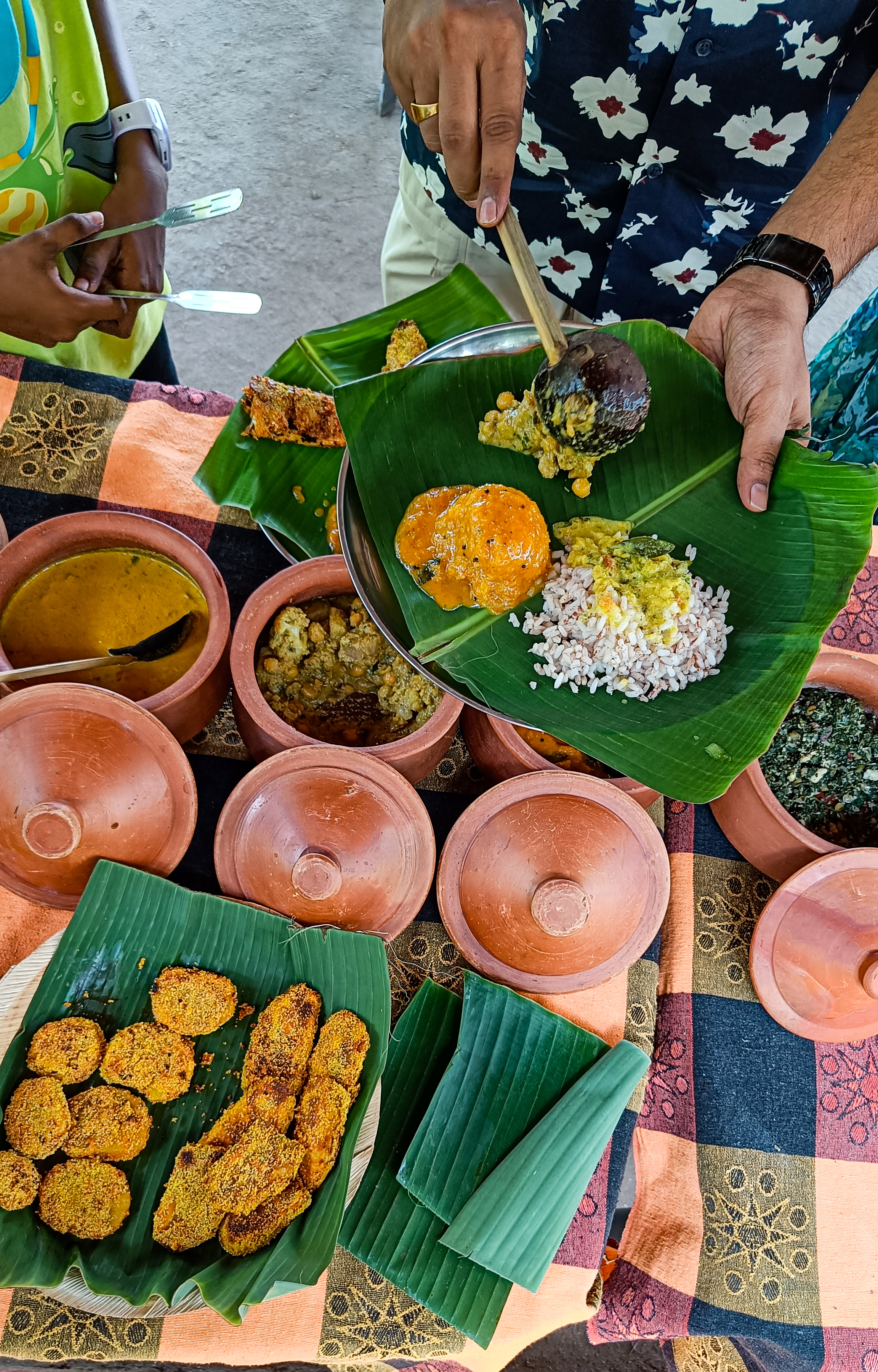 LetsGoa - Things to Do in Goa