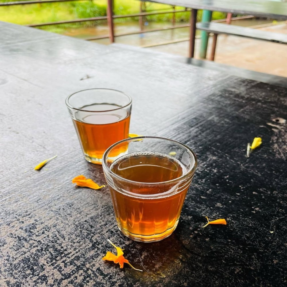 LetsGoa - Goa Spice Plantation Tour With Traditional Lunch