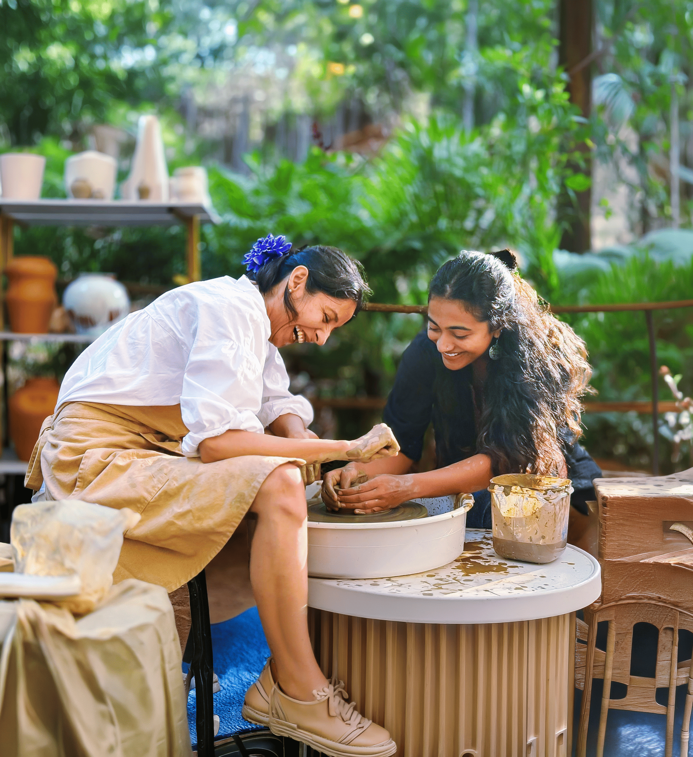 LetsGoa - Things to Do in Goa
