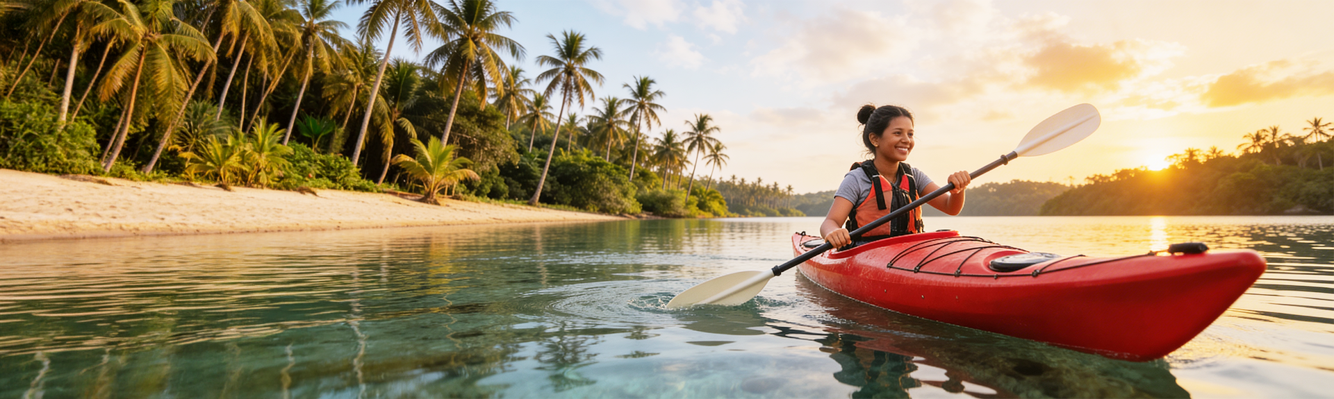 LetsGoa - Things to Do in Goa