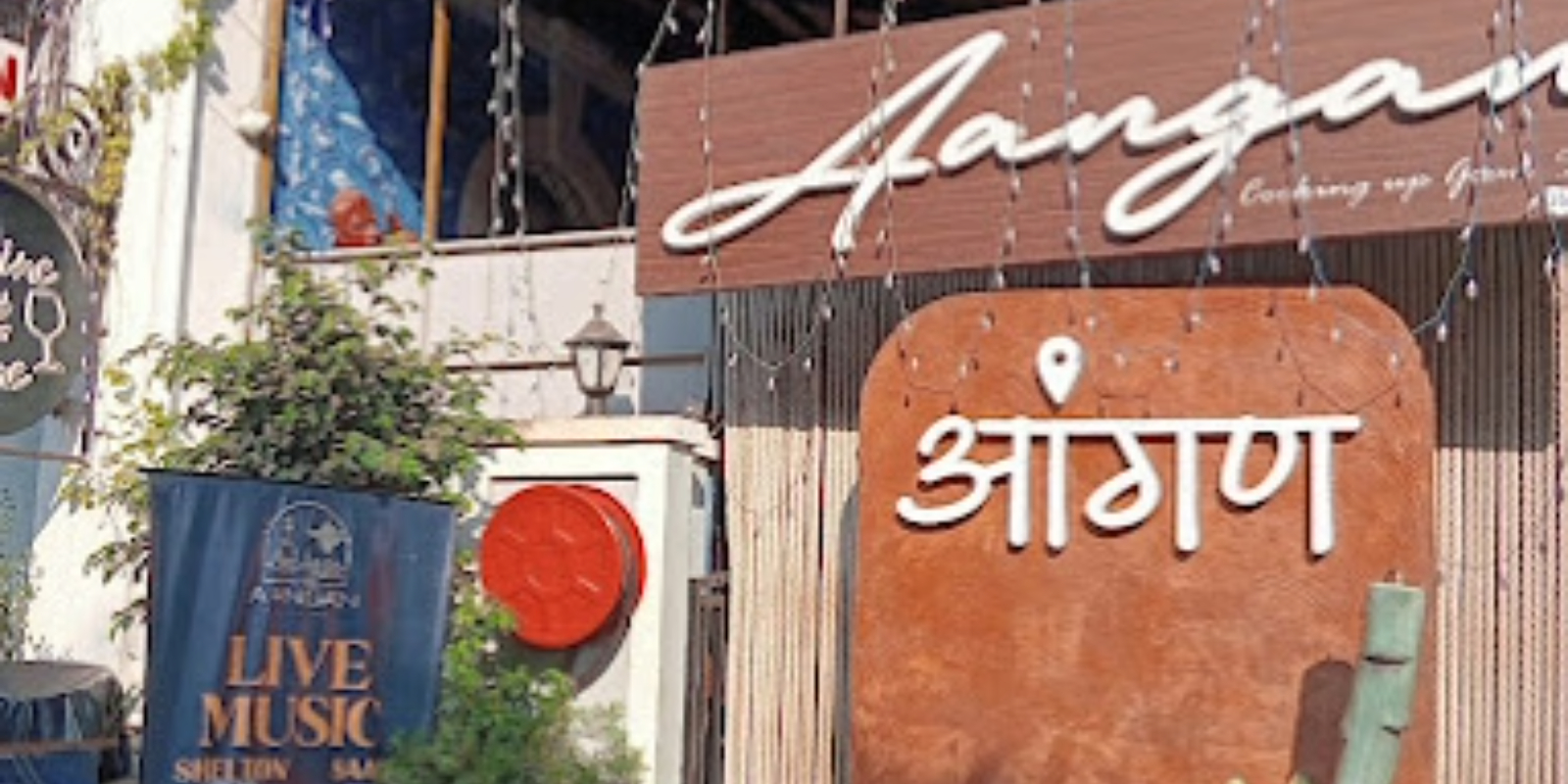 Home Page - Delicacies